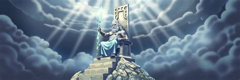 Labours Of Hercules Story Comics Images Behance