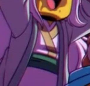 Dr Chalk On Twitter Lmk S4 Special Spoilers Wait