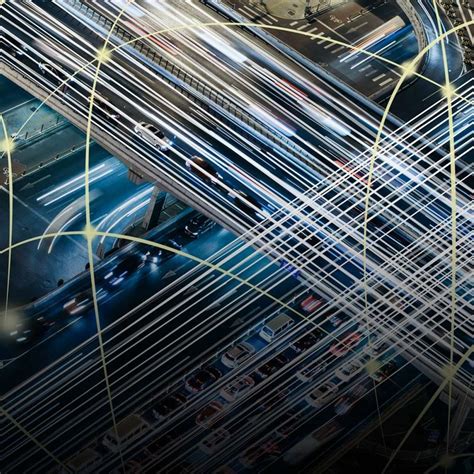 Was ist Quantentechnologie erklärt TÜV NORD