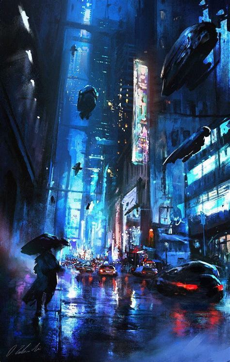 Cyberpunk Cyber Pink Hd Wallpaper Pxfuel The Best Porn Website