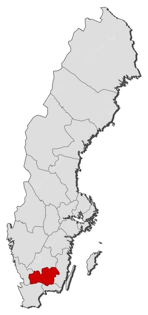 Fondos De Kronoberg Fotos Y Im Genes De Descarga Gratis Pngtree