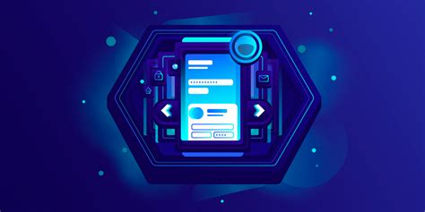dynamic forms with vue js