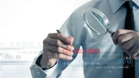 Cupón Udemy Curso práctico de análisis forense digital con 100 de