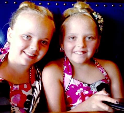 Families Funerals And Fond Memories With A Few Funny Stories Texas Twins Events