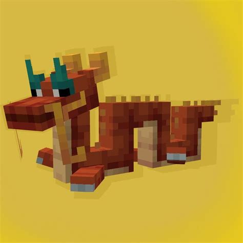 Pin De Coco Mugg En Blockbench Models Mods De Minecraft Modelos De