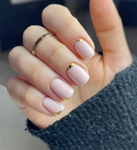 35 diseños de uñas acrílicas ideas bonitas para todos los gustos