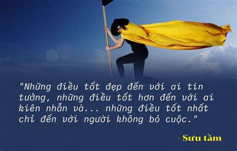 500 câu nói hay về thành công truyền động lực bứt phá cho bạn BlogAnChoi
