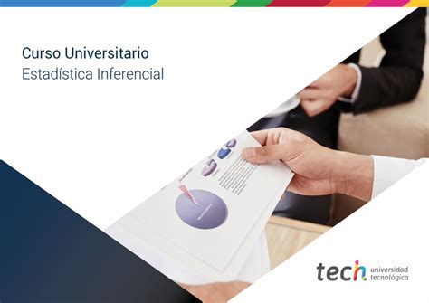 PDF Curso Universitario Estadística Inferencial DOKUMEN TIPS
