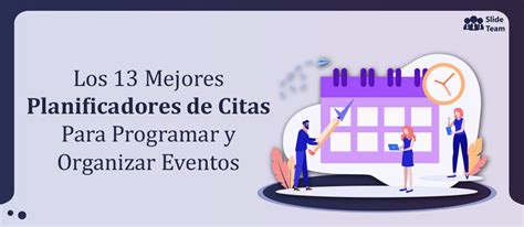 Las 10 Mejores Plantillas De Planes De Comidas Para Garantizar Una