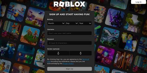Microsoft Rewards Robux Card 2024 How To Redeem And Use It