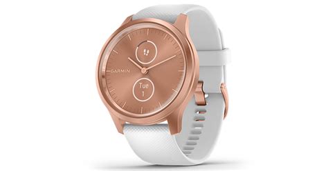 Best Smartwatch 2023 Track Time Keep Fit Look Smart