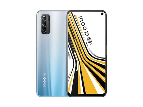 Los celulares de gama medía Android más potentes en 2020 ENTER CO
