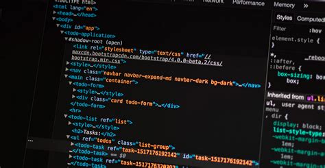 why kotlin is the best programming language right now by manpreet singh medium