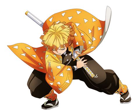 Kimetsunoyaiba By Dt On Deviantart Anime Drawings Anime Demon