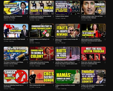 Pekka Kallioniemi On Twitter And Why On Earth Do You Have Own YouTube