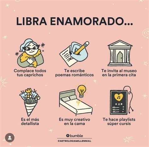 Qué signo es compatible con Libra en el amor Gluc mx