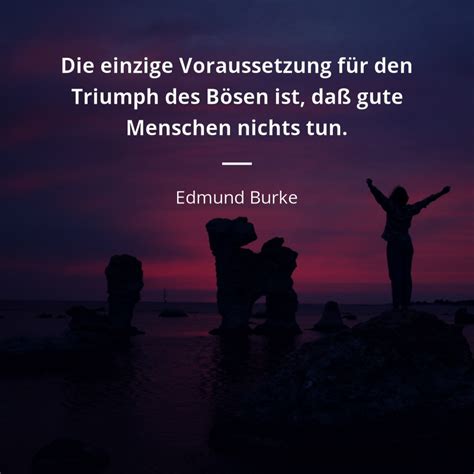 41 Der Mensch Ist Von Natur Aus Böse Zitate
