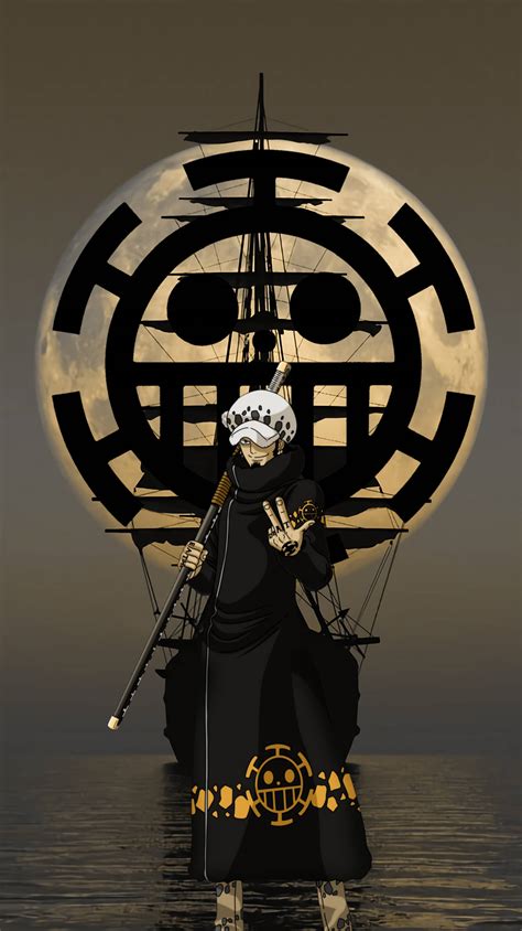 200 Law Wallpapers Wallpapers