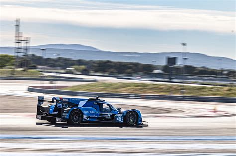 Pour la 100ème édition des 24 heures du Mans le retour de DELAGE avec
