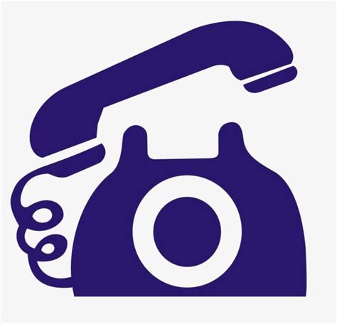 자문 핫라인을 파란색 전화기 전용기 PNG 일러스트 및 PSD 이미지 무료 다운로드 Pngtree Dibujos