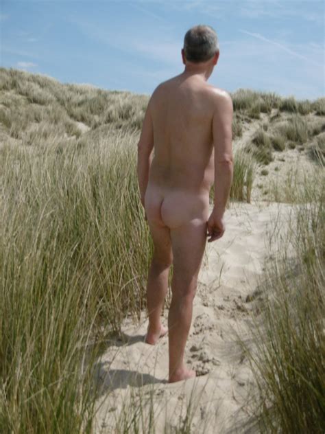 MisterGP on Twitter Voici ma première fois en tant que naturiste J
