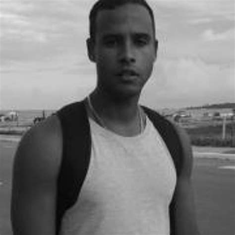 Stream Paulo Henrique Music Listen To Songs Albums Playlists For