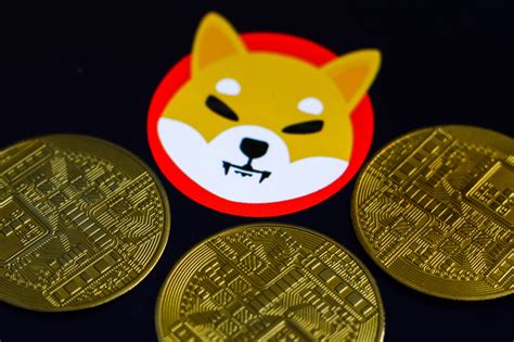What Makes Shiba Inu Coin Cryptocurrency So Valuable Bloomberg