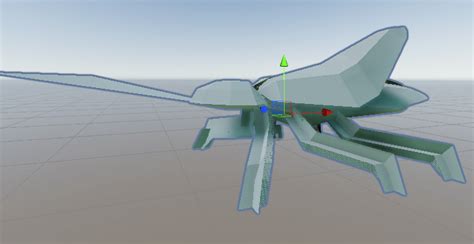 Unity Game Engine Rotate Vertices Selected Using Weight Map On UVs In