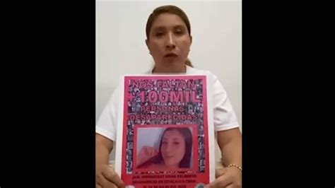 No Somos Sus Opositoras Madres Buscadoras Piden A AMLO Que Las