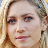 Brittany Snow Nude Onlyfans Leaks Fappening Page Fappeningbook