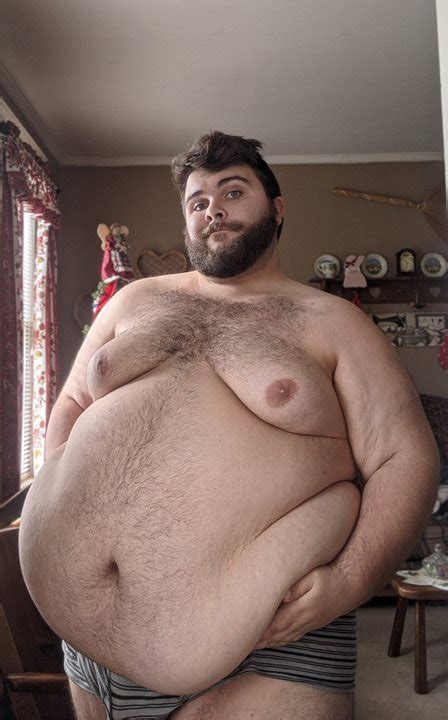 Fat Superchub Tumblr Telegraph