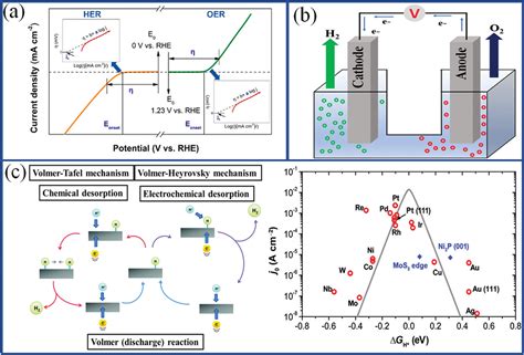 2D Transition Metal DichalcogenidesBased Electrocatalysts For Hydrogen