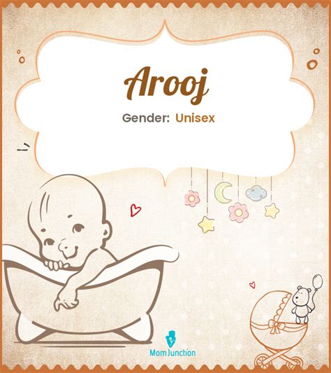 Adi Name Meaning Origin History And Popularity