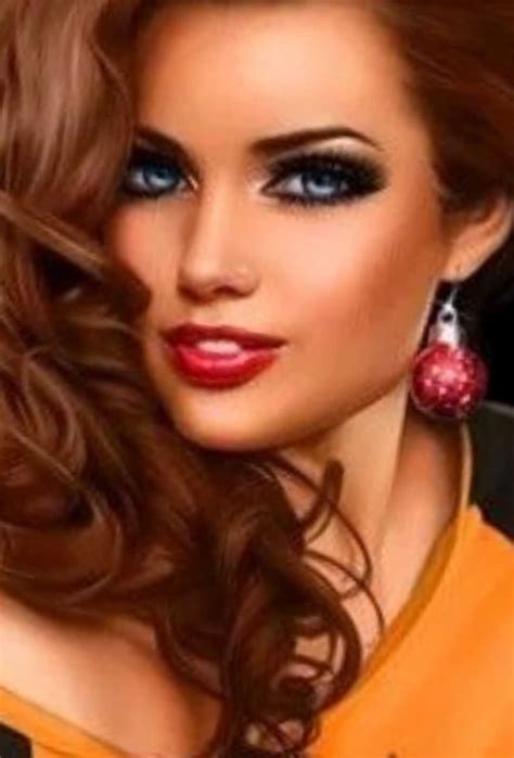 49ers Fans Arte Sexy Female Protagonist Head And Shoulders Woman Art Fantasy Art Women