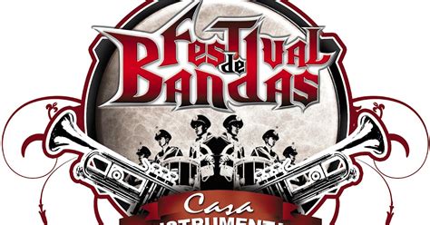 Gran Final Festival Nac De Bandas Escolares Mp