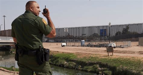 Fbi Agent Reveals Ms And Venezuelan Gang Tren De Aragua Forming