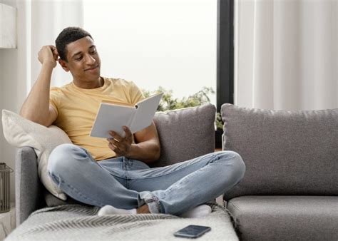 5 livros que todo estudante de Administração precisa ler