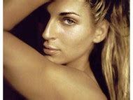 Naked Gabrielle Reece In Playboy Magazine