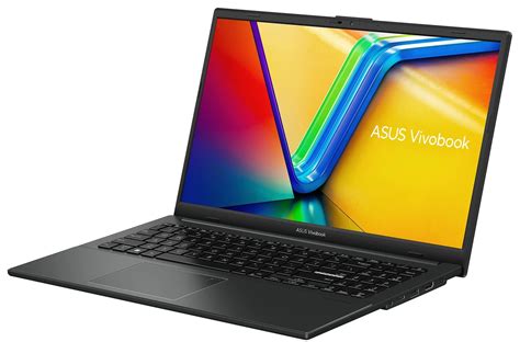 ASUS Vivobook Go 15 OLED N4500 Intel UHD Jasper Lake 16 EU 15 6