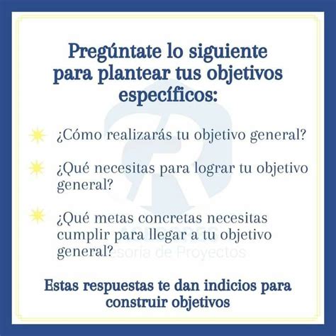 Pin de juana sitlali en EDUCACION Estrategias de enseñanza