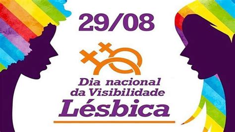 Por que 29 de agosto é o Dia Nacional da Visibilidade Lésbica