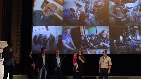 Jednou Skautem Nav Dy Skautem Videa Ji Borov Kritiky Cz