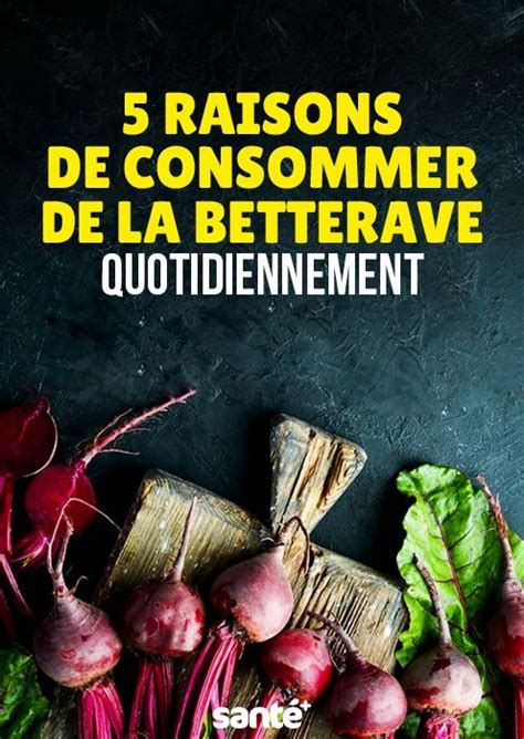 Conseils Nutrition Et Recettes Pour Une Bonne Alimentation Artofit