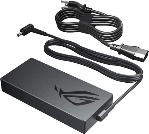 Amazon 240W Zephyrus Charger ADP 240EB B Fit For ASUS ROG Zephyrus