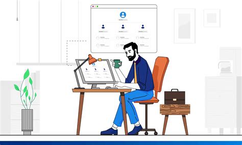 Qué es el organigrama de una empresa y cómo crearlo