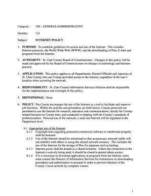 Maryland Power Of Attorney Form Fill Out Sign Online Dochub