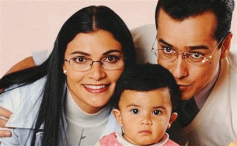 Betty La Fea Esta Es La Fecha De Estreno De La Segunda Temporada De La
