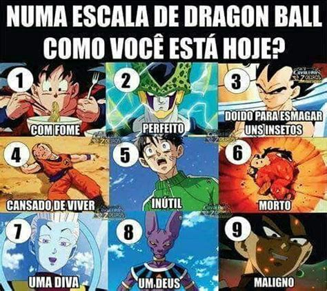 Como vc está se sentindo hoje RPG 𖦹 Amino