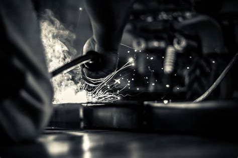 Rinnovo Ccnl metalmeccanici 2021 nuove retribuzioni livelli novità e