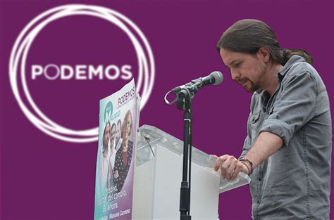 Video Alan Woods On World Perspectives Clear The Decks For Communism